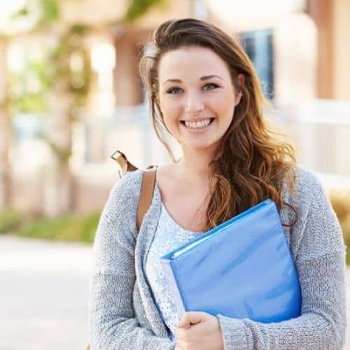 [Les talents] Identifier ses talents cachés, rend unique.