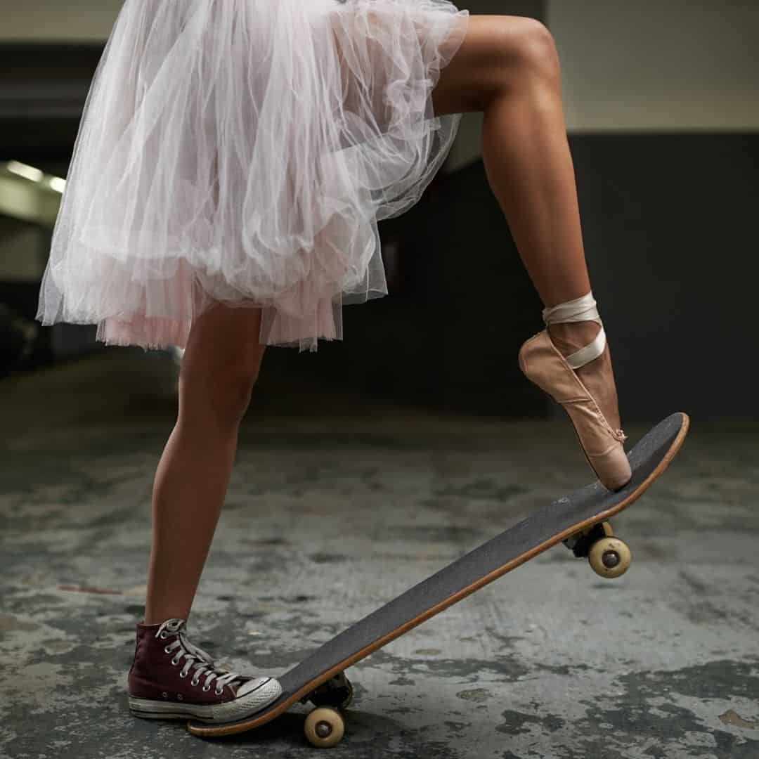 [Les talents] Identifier ses talents cachés, rend unique.