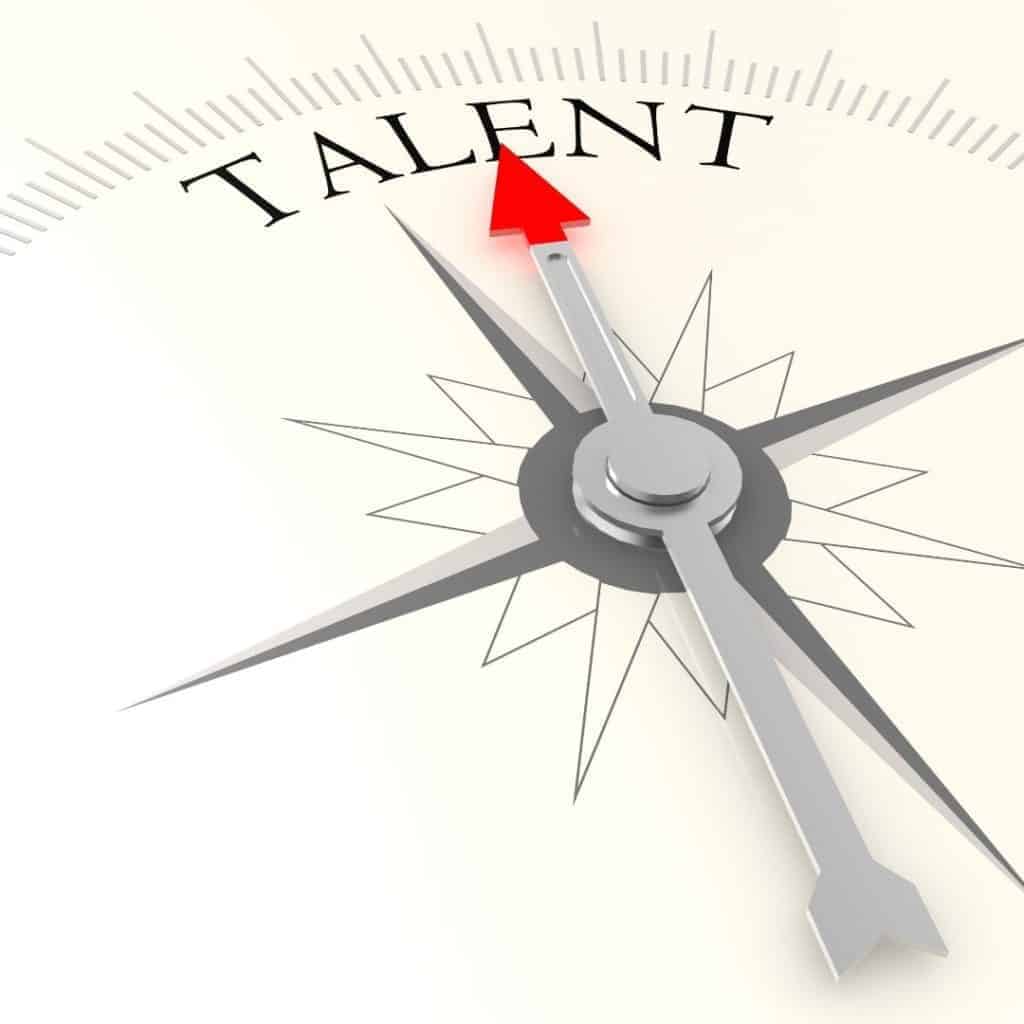 [Les talents] Identifier ses talents cachés, rend unique.
