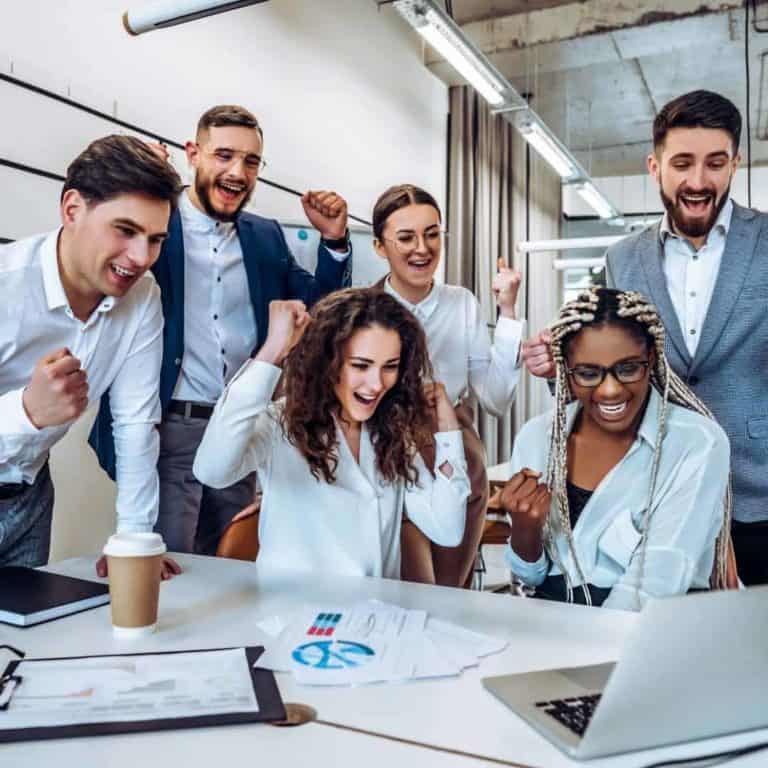 79 exemples de Talents naturels présents chez l'être humain