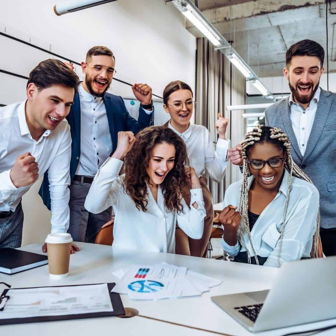 79 exemples de Talents naturels présents chez l'être humain