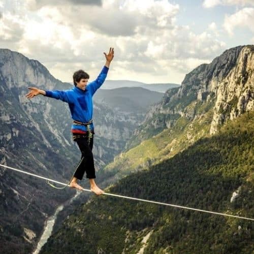 [Les talents] Identifier ses talents cachés, rend unique.