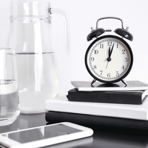 Comment Aider Son Ado à Limiter Son Temps Décran Astuces